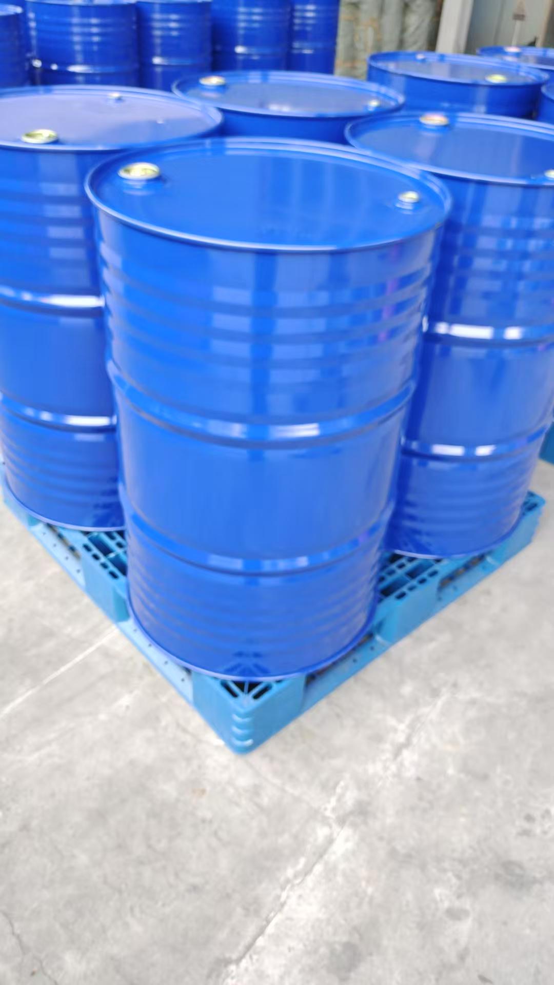 MESIL® PES 40 High Purity Silica Source